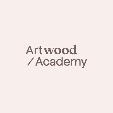Artwood Academy - crisworks